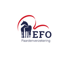 EFO Paardenverzekering - Indoor Friesland